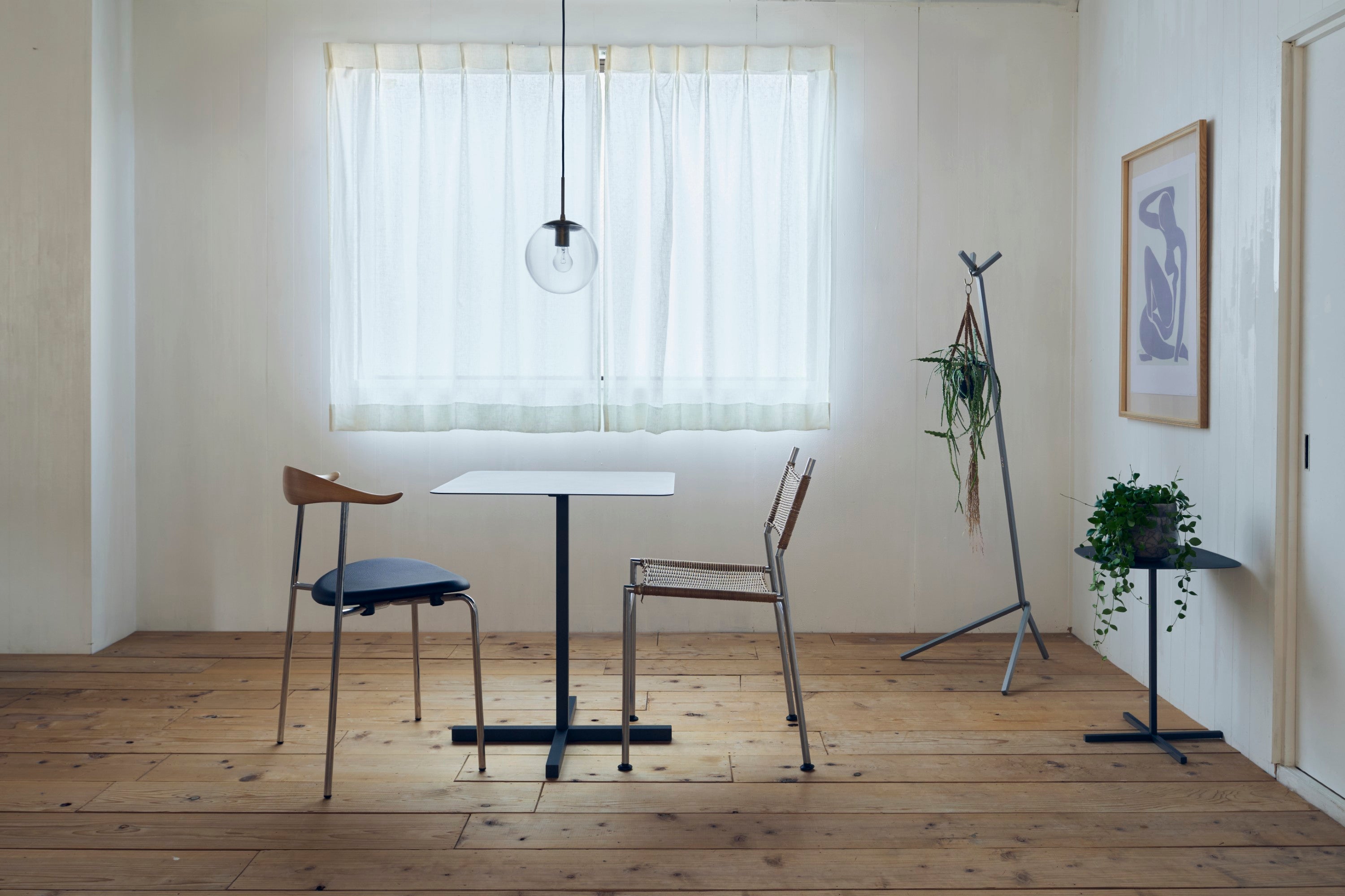 Styling 04 – tiflo