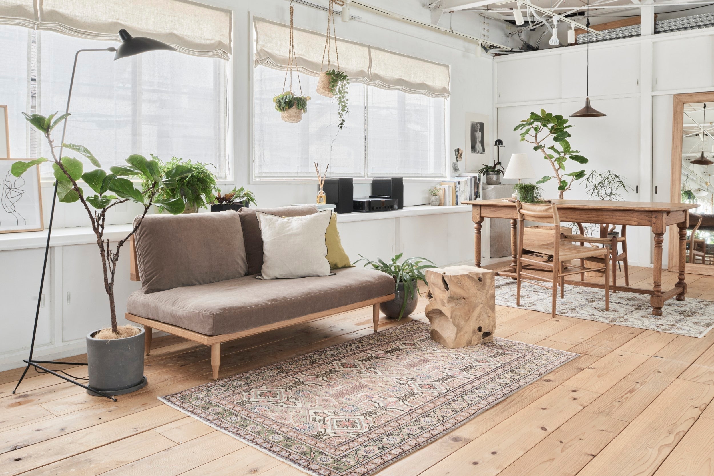 Styling 03 – tiflo