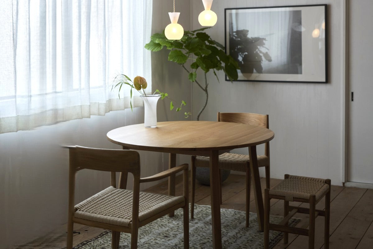 テーブル │ tiflo（ティフロ）家具・インテリア通販【公式】