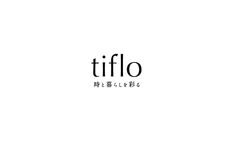 styling – tiflo