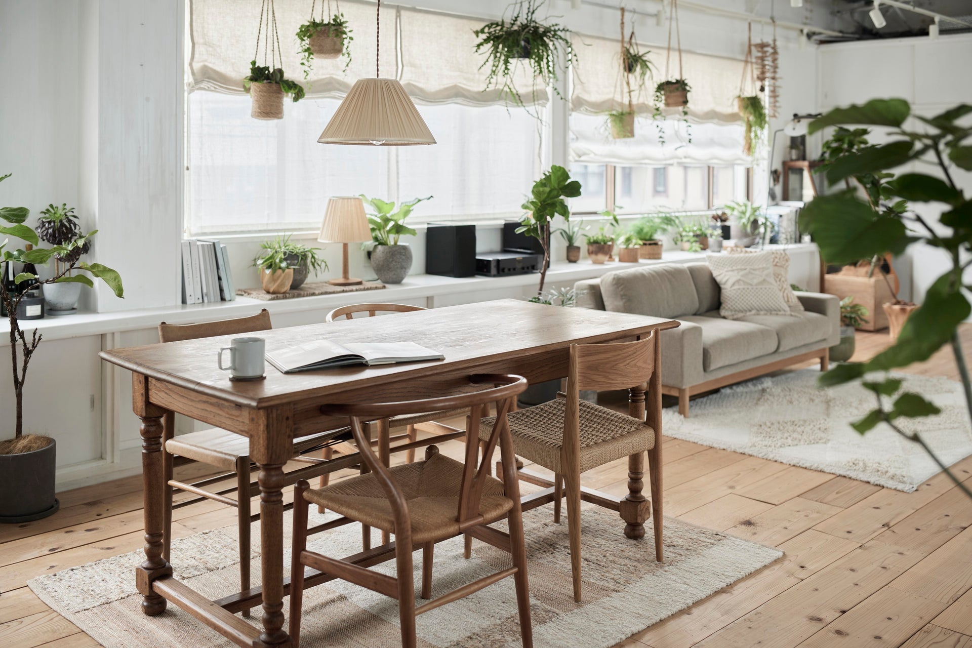 Styling 01 – tiflo